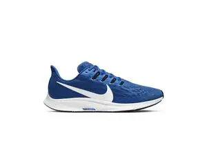 Nike Air Zoom Pegasus 36 - Game Royal/deep Royal Blue/black