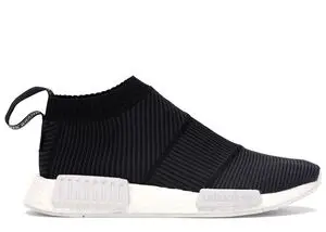 Adidas Nmd Cs1 Goretex Sneakers