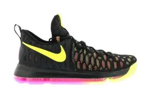Nike Kd Unlimited
