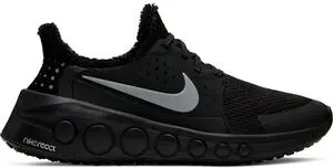 Nike Cruzrone Triple Sneakers