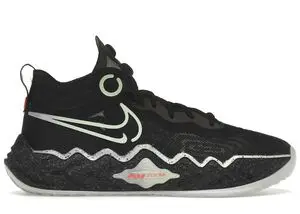 Nike Air Zoom Gt Run Sneakers