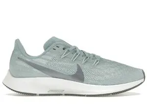 Nike Air Zoom Pegasus 36 Sneakers