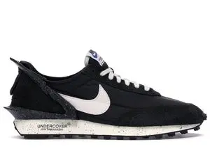 Nike Daybreak Undercoverin Sneakers