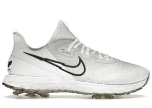 Nike Zoom Infinity Tour