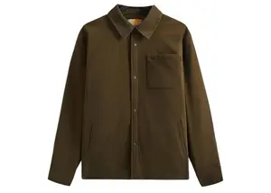 Kith Brixton Puffed Jacket