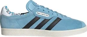 Adidas Gazelle Super Sneakers