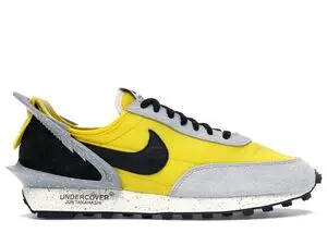 Nike Daybreak Undercover Sneakers