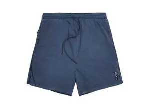 Kith Active Swim Short - Shark