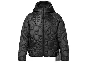 Louis Vuitton Puff Jackets For Men
