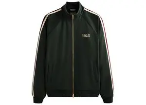 Women's Casual Track Jackets