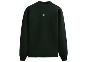 Kith Casual Knitwear For Men