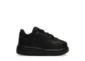 Nike Air Force 1 06 Triple Td