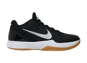 Nike Air Zoom Hyperattack Sneakers