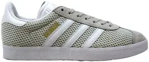 Adidas Gazelle Low-top Sneakers