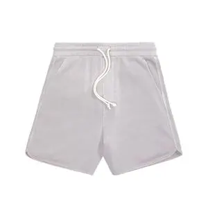Kith 101 Jordan Short - Molecule