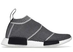 Adidas Nmd City Sockin Sneakers
