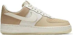 Nike Air Force 1 Low '07 Lv8 2 Sneakers