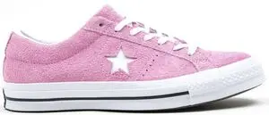 CONVERSE One Star Ox Sneakers