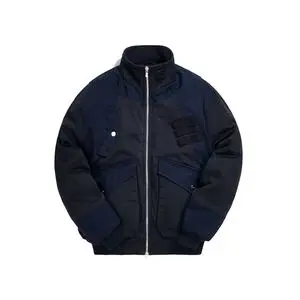 Kith Classic Outerwear For Men