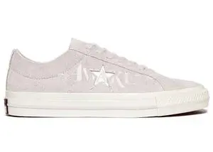 CONVERSE One Star Pro Ox Awake Ny