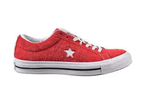 CONVERSE One Star Ox Suedein Sneakers