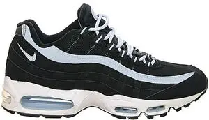 Nike Air Max 95 Chambray Sneakers
