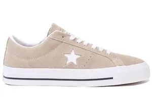 CONVERSE One Star Pro Ox Sneakers