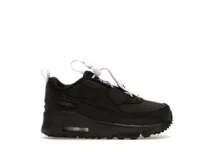 Nike Air Max 90 Toggle Sneakers
