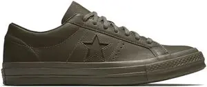 CONVERSE One Star Ox Engineered Garmentsin