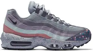 Nike Air Max 95 Confetti Sneakers