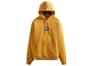 Kith Columbia Eea Mountain Williams Iii Hoodie