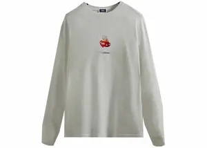 Kith Cupid Ii Tee Shirt