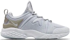 Nike Air Zoom Lwp 16 Sneakers - White