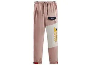 Kith Columbia Riptide Wind Pant