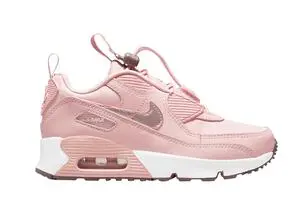 Nike Air Max 90 Toggle Sneakers