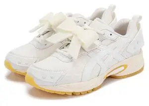 Asics Gelmj Sneakers
