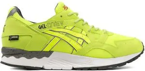 Asics Gellyte V Ubiq Hazard Sneakers