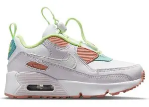 Nike Air Max 90 Toggle Sneakers