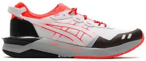 Asics Gel-lyte Xxx Sneakers - White/flash Coral