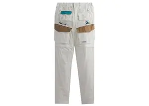 Kith Columbia Chuting Ii Pant