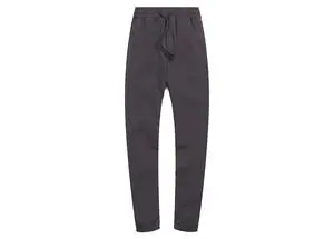 Kith Compact Williams Sweatpants - Asteroid