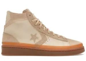 CONVERSE Pro Leather 2000s Pack Reese Forbes Sneakers