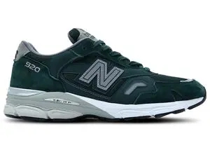 NEW BALANCE 920 Athletic Sneakers
