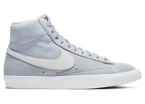 Nike Blazer Mid '77