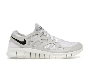 Nike Free Run 2 Sneakers