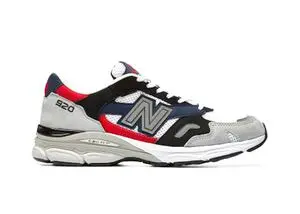 NEW BALANCE 920 England Sneakers