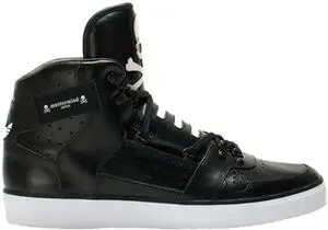 Adidas Hardland Mastermindin High-top Sneaker