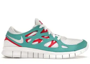 Nike Free Run 2 Sneakers