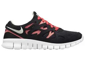 Nike Free Run 2 Sneakers