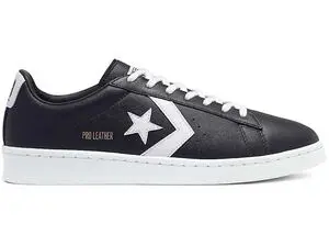 CONVERSE Pro Leather Sneakers